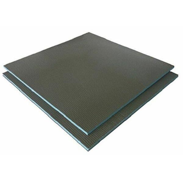 Insulation Boards 1200 x 600 - East Lancs Tiles & Bathrooms