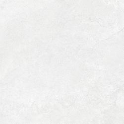 Pietra Blanco Porcelain Tiles: Serene Stone with Grey Veining - East ...